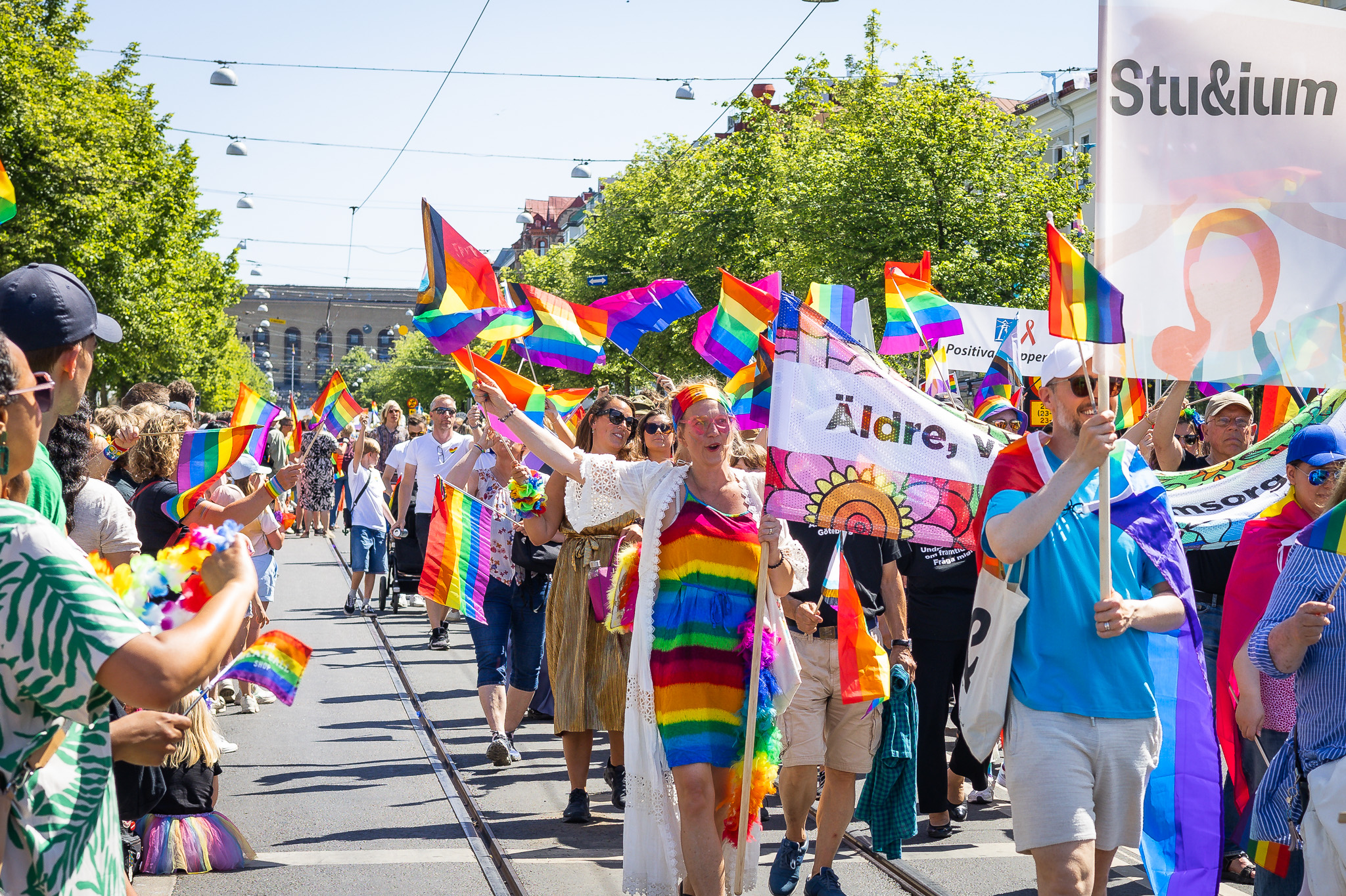 west-pride-parade-2023-goteborg-sweden-galeria2